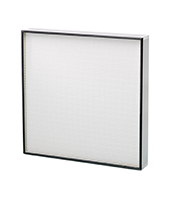 Camfil France - Leader des solutions de filtration d'air industrielles ...