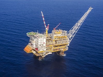 Power Systems services | Camfil