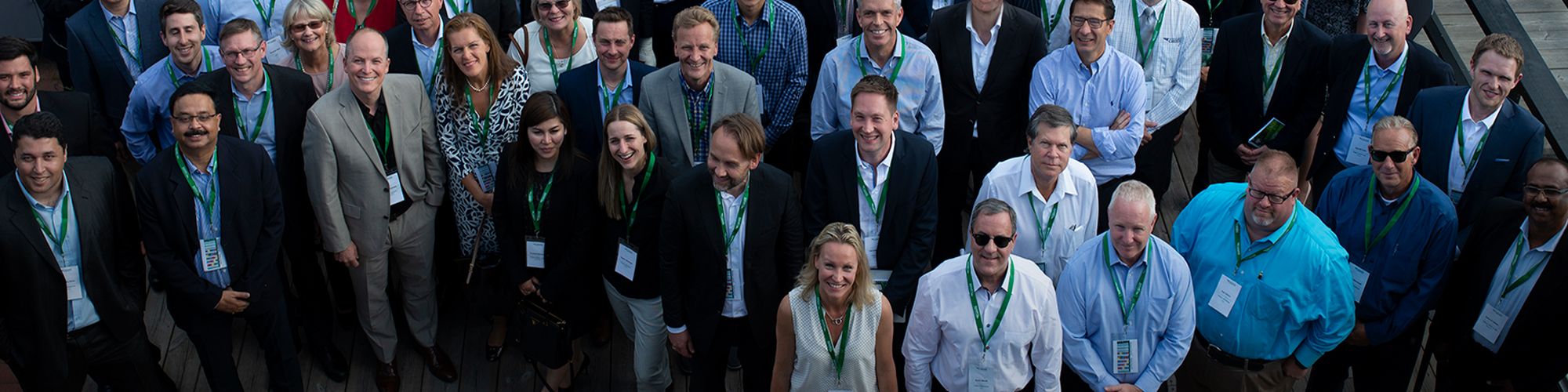 Camfil Clean Air Solutions | Camfil