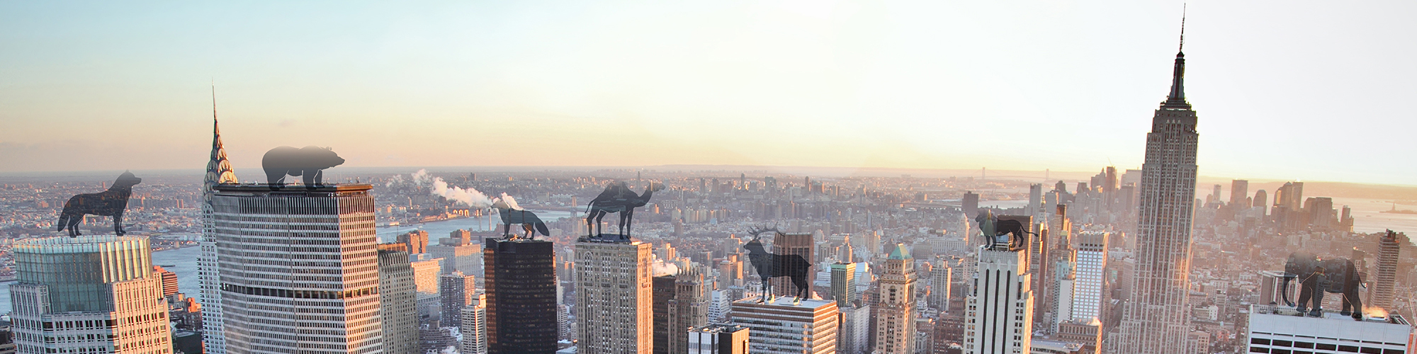 Camfil Clean Air Solutions | Camfil