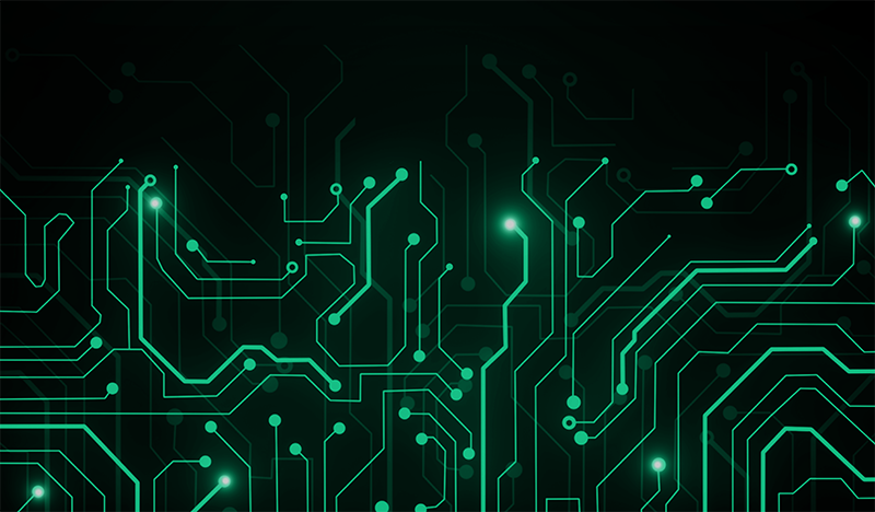 Camfil ilmansuodatusratkaisut | Camfil