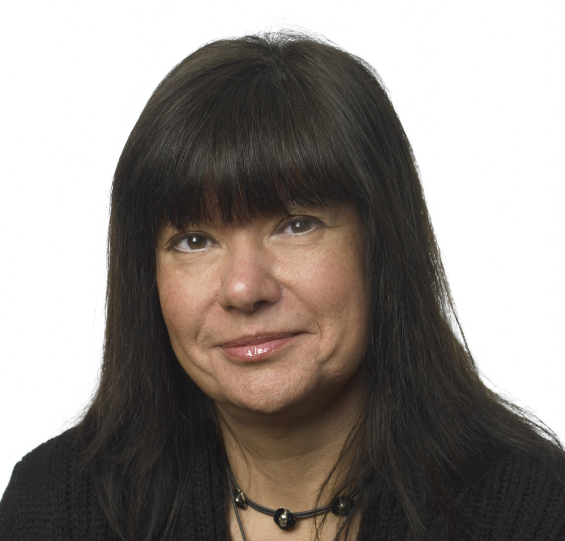 Hitta kontaktperson | Camfil