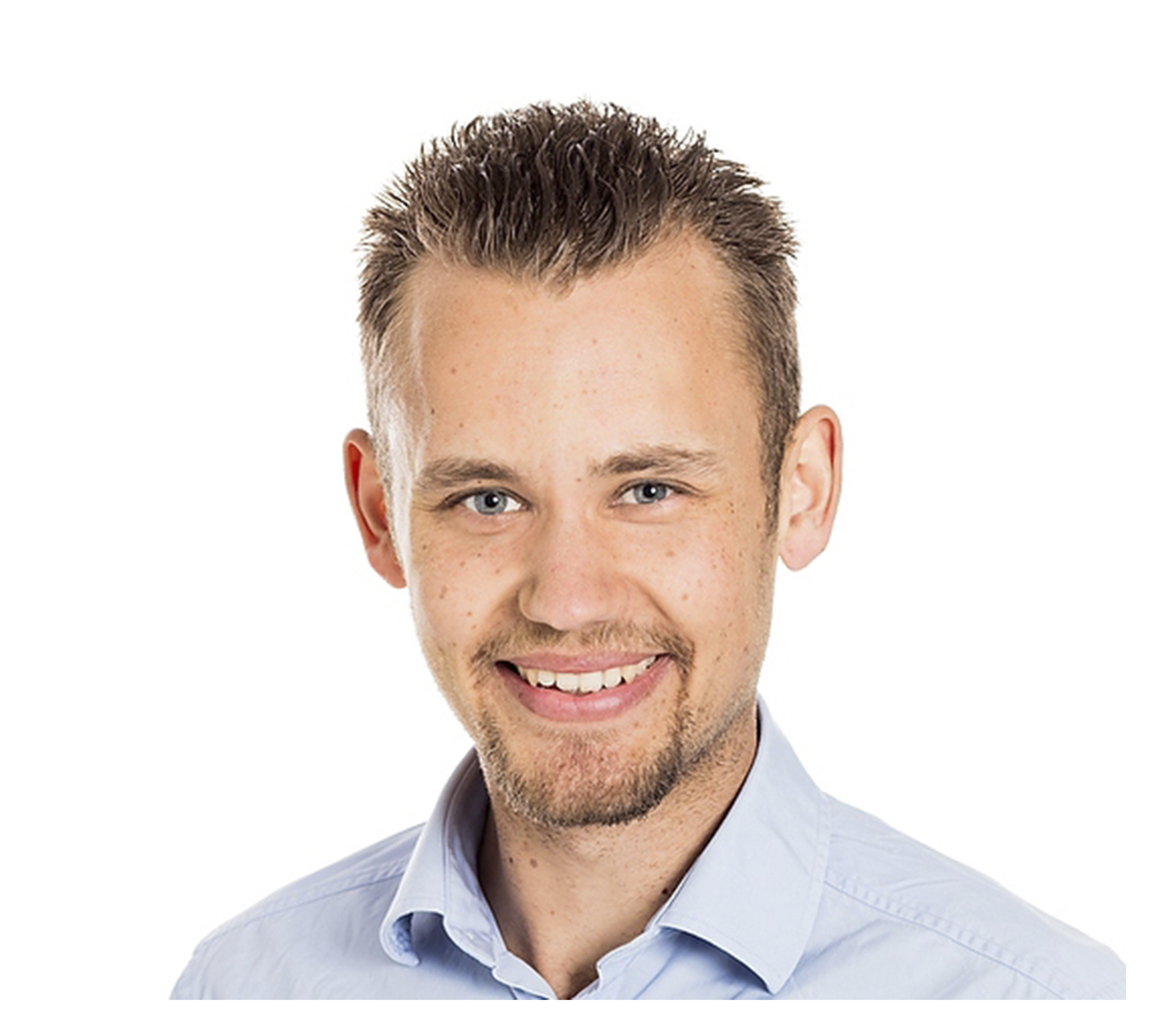 Hitta kontaktperson | Camfil