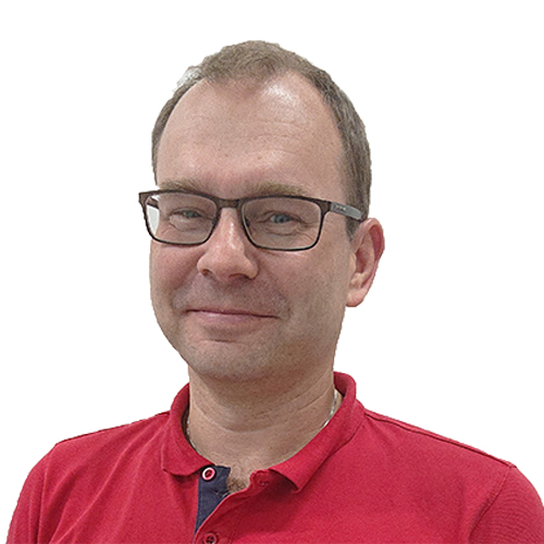 Hitta kontaktperson | Camfil