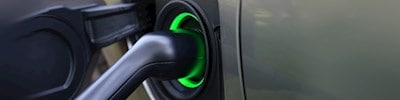 E-mobility battery cell plants | Camfil