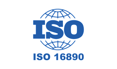 The international test standard ISO 16890 for air filters for general ...