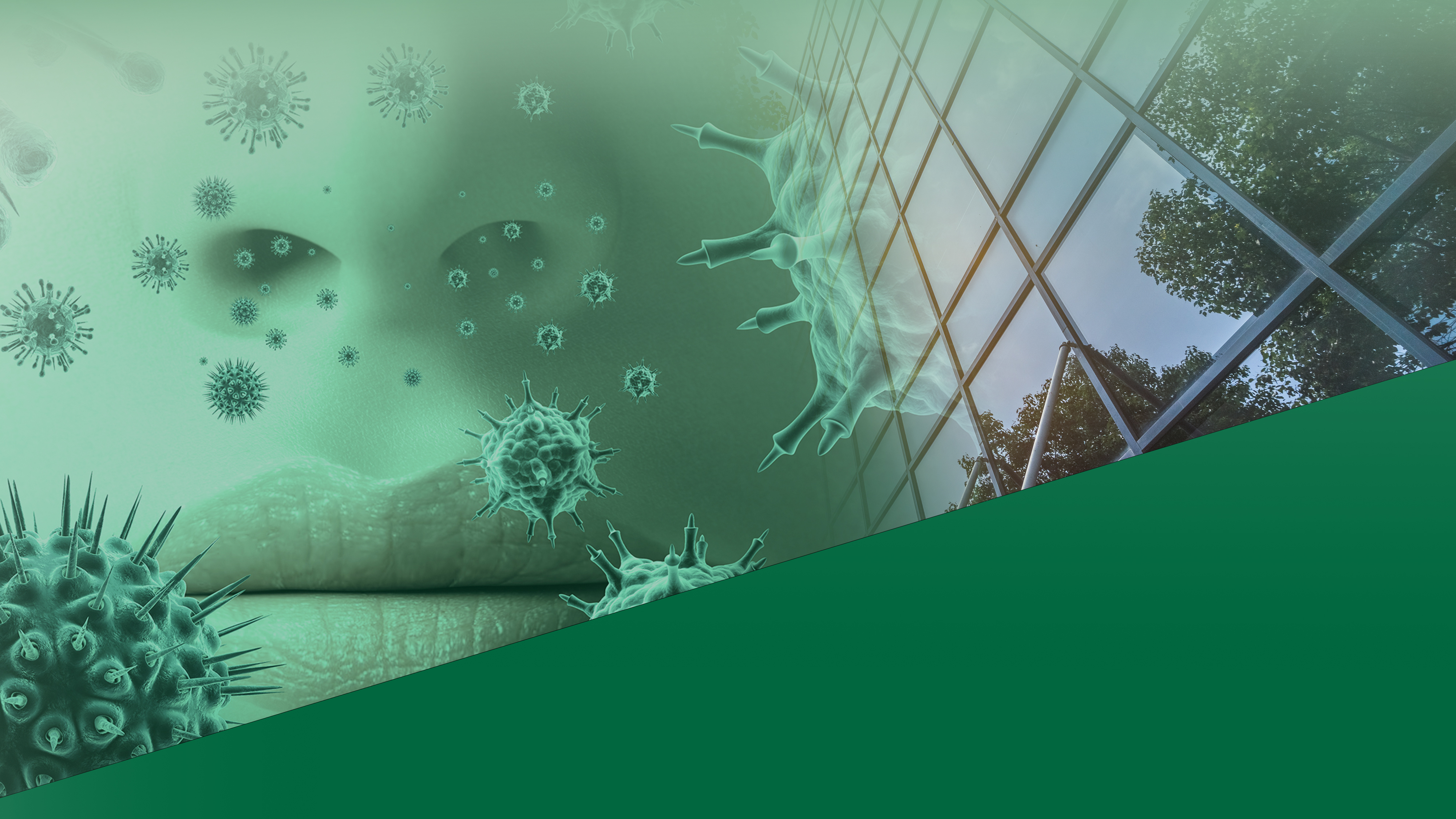 Camfil Clean Air Solutions | Camfil