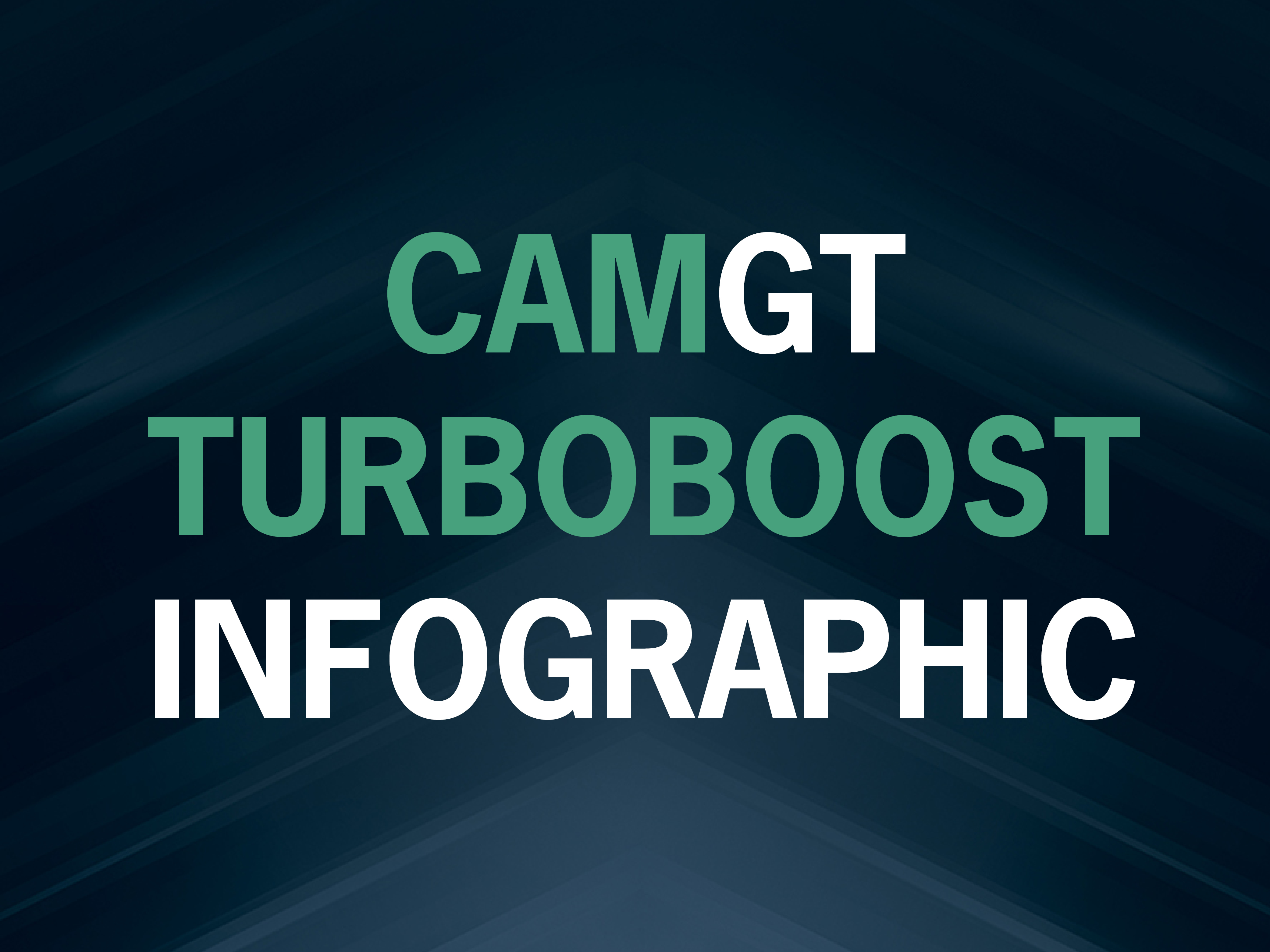 CamGT 4V-300 | Camfil