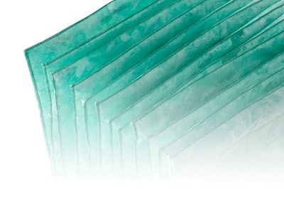 Bag filters | Camfil