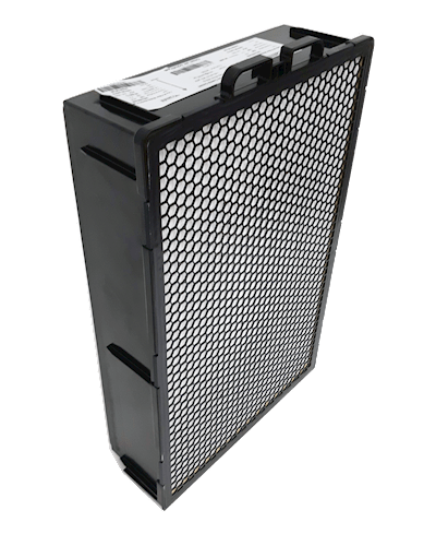 Filtros HEPA | Camfil