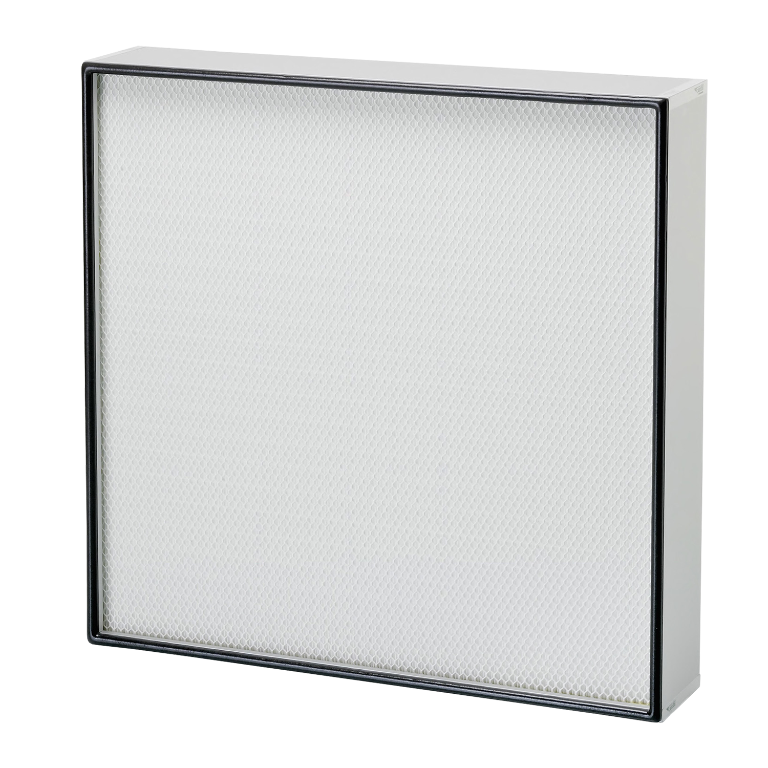 Camfil HVAC air filters, HEPA filters and air purifiers | Camfil