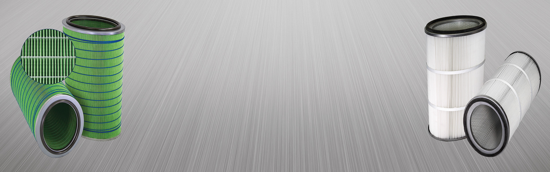 Camfil Clean Air Solutions | Camfil