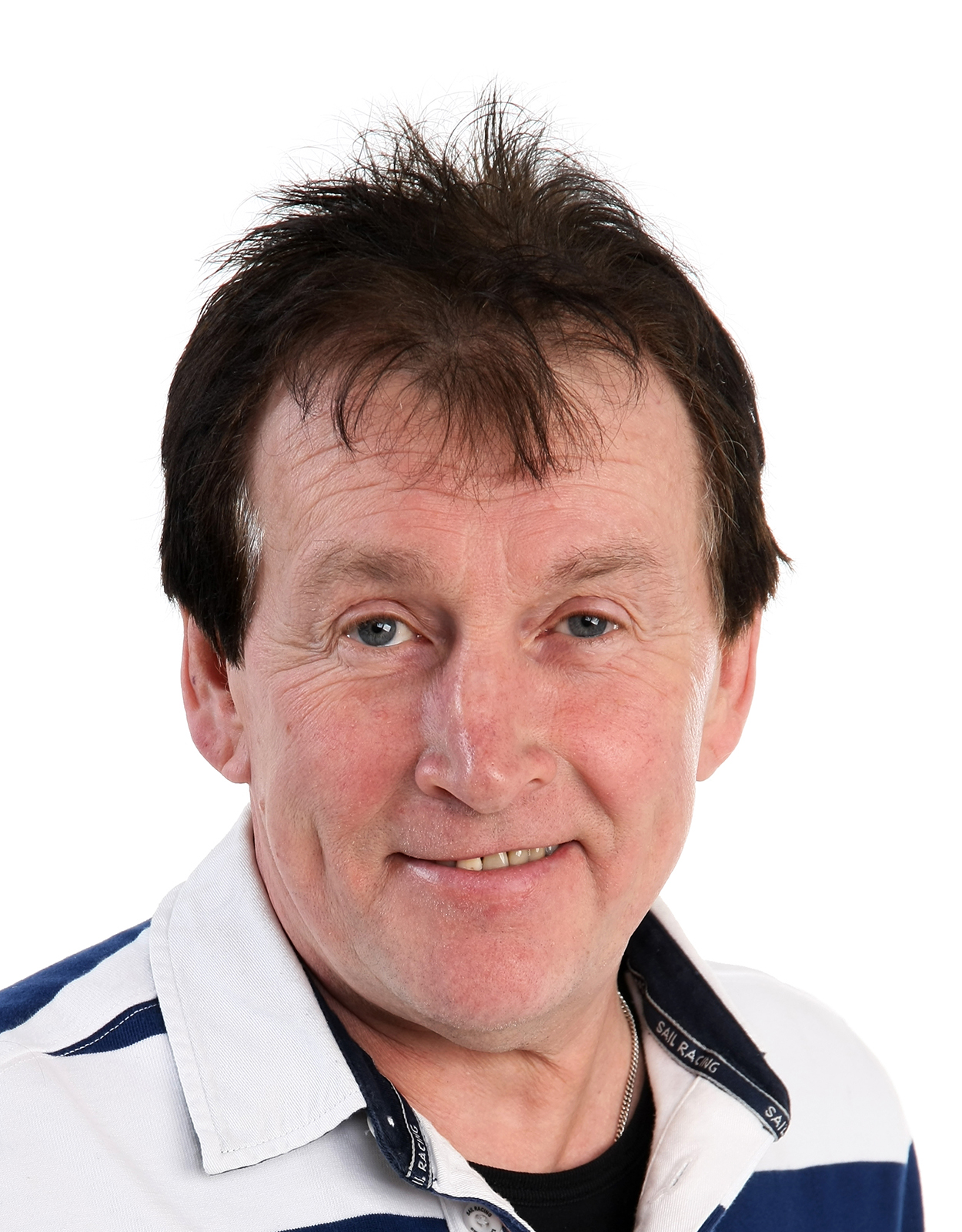 Hitta kontaktperson | Camfil