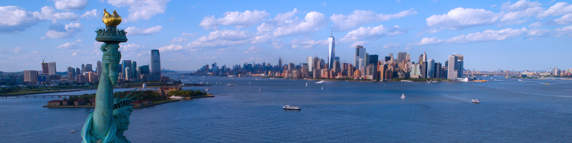 Air Filters & Air Filtration Solutions - USA | Camfil