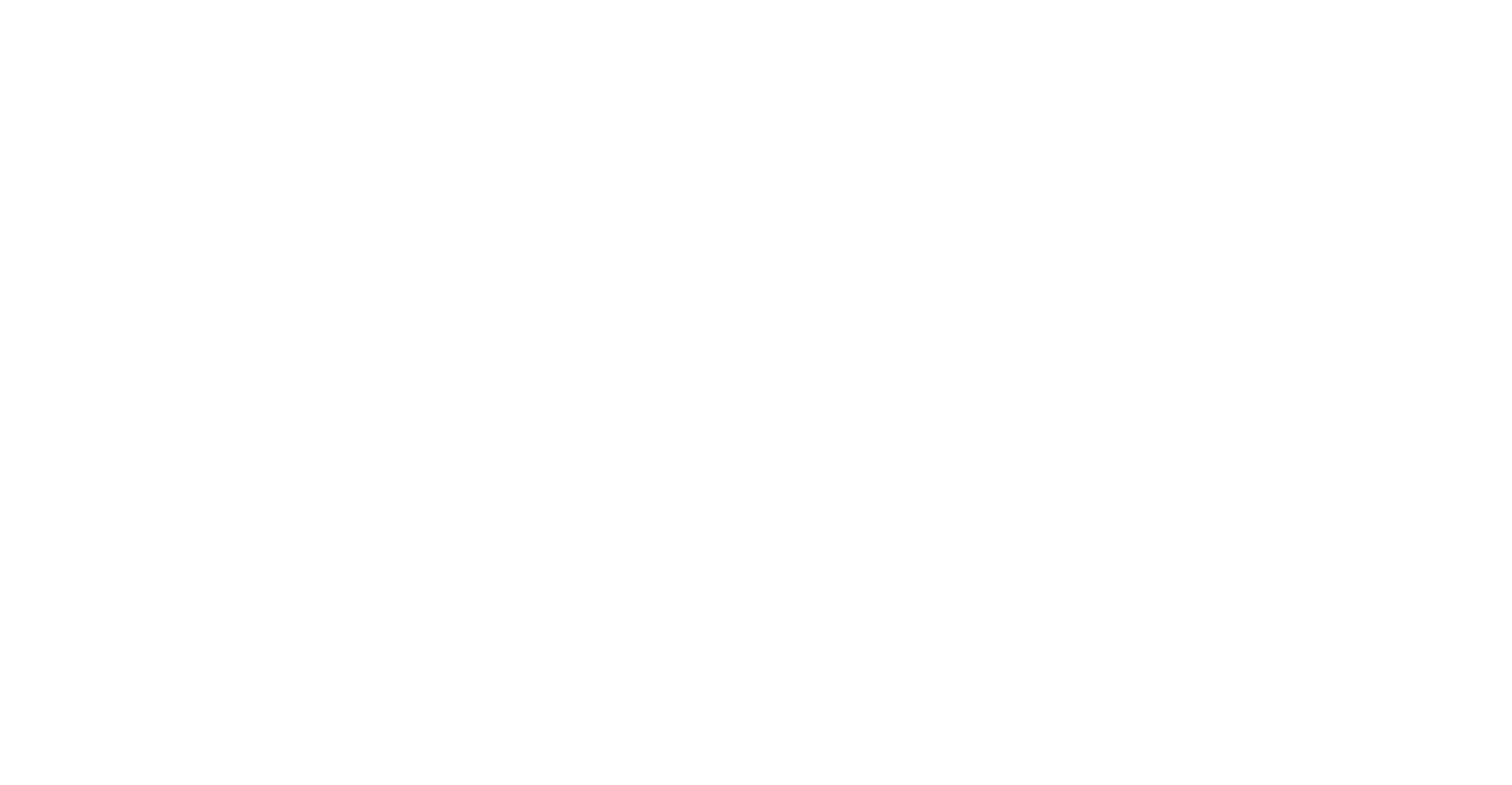 Compact filters (box type) | Camfil