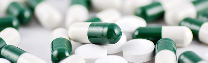 Megalam ES ProSafe | Camfil