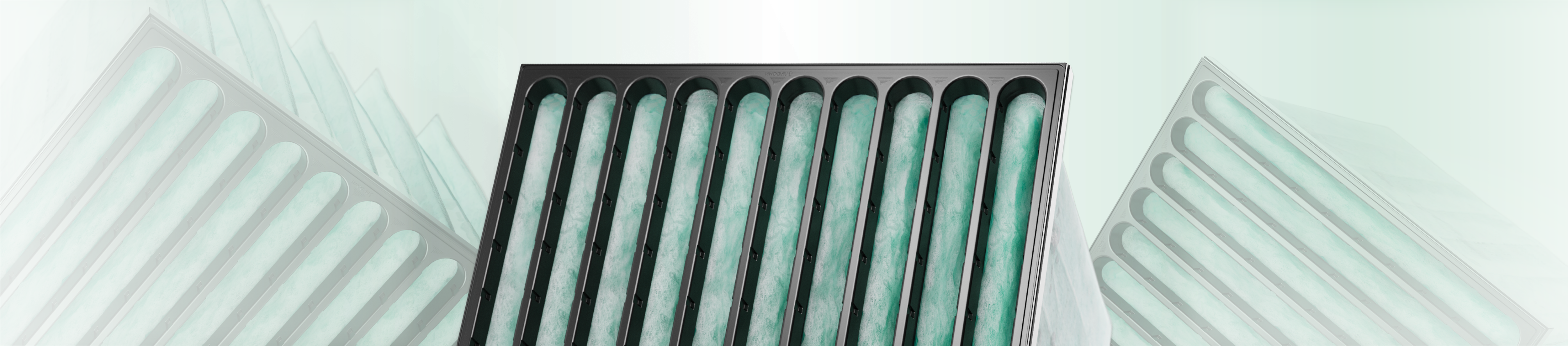 Camfil Clean Air Solutions | Camfil