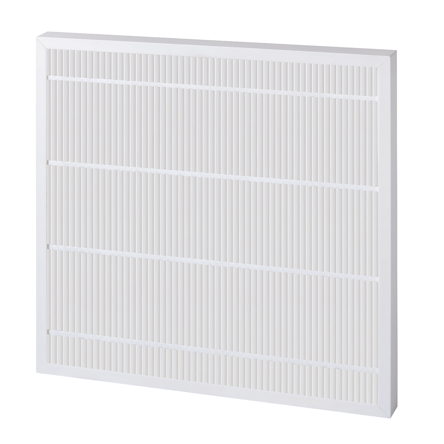 Camfil HVAC Air filters for AHU and ventilation systems | Camfil