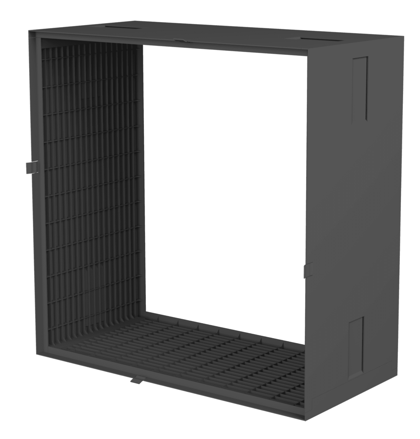 Durafil ES³ | Camfil