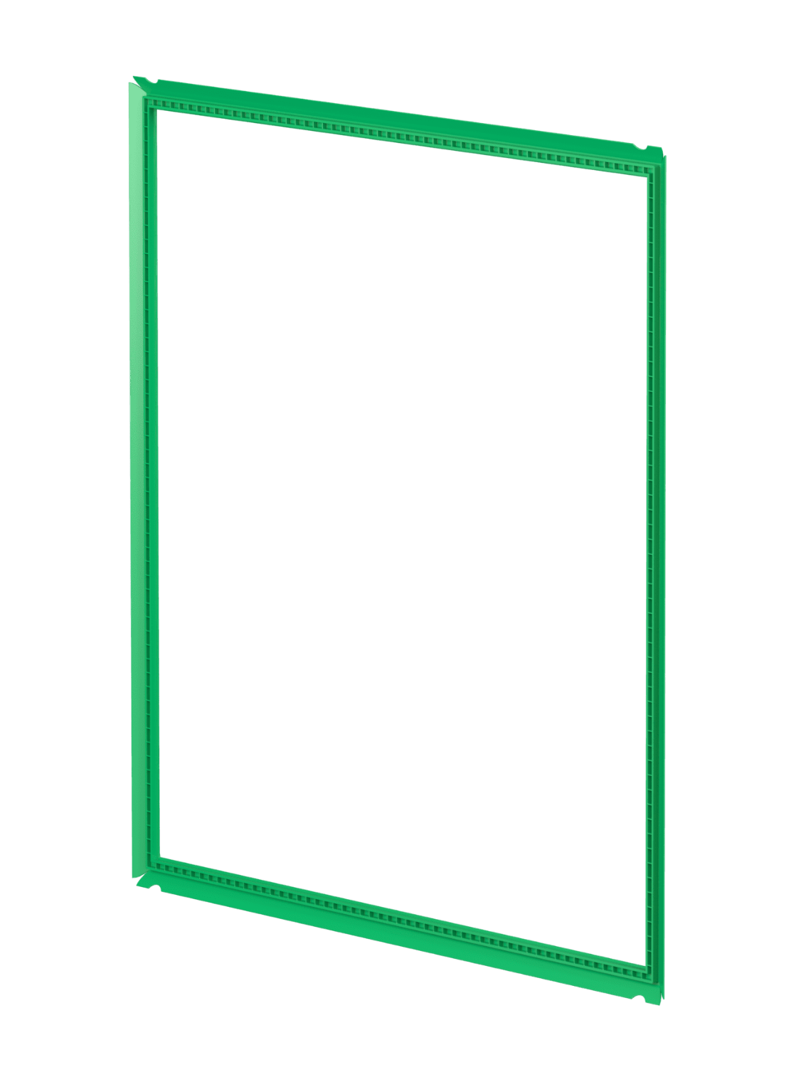 Durafil Compac Box | Camfil