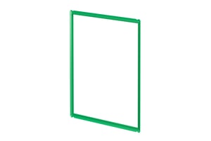 Durafil ES³ | Camfil