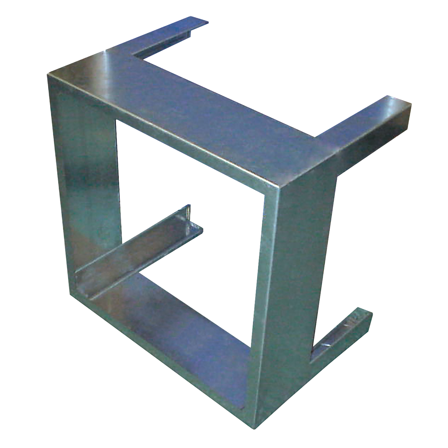 Filter holding frames | Camfil