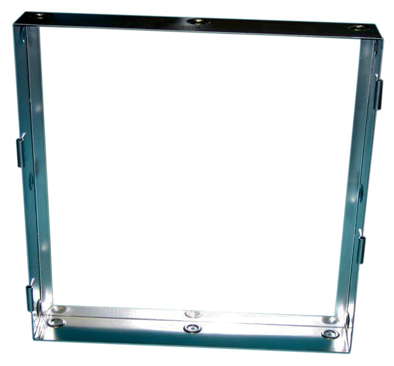 MagnaFrame III Gel Seal | Camfil