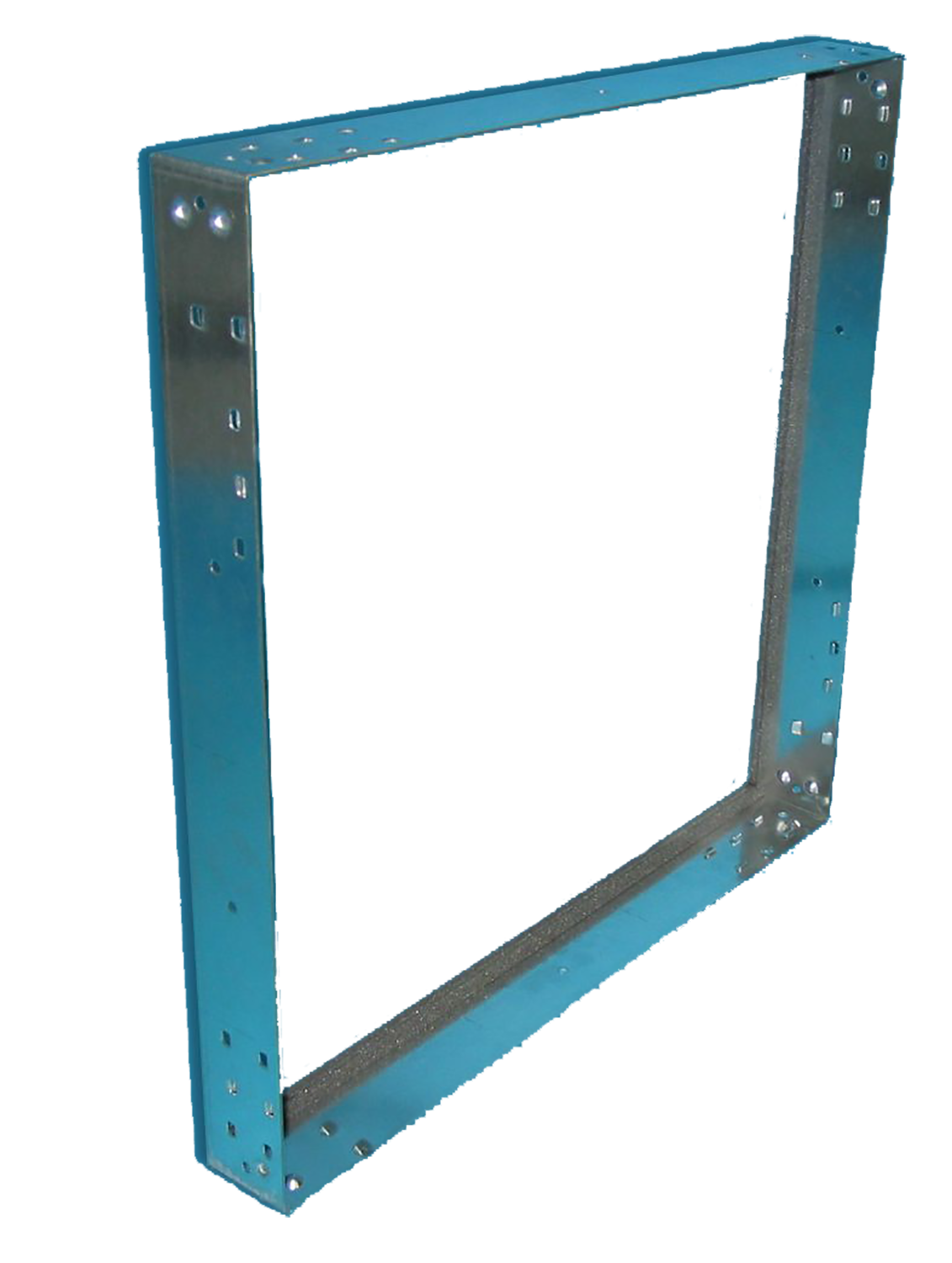 Air Filter Holding Frames | Camfil