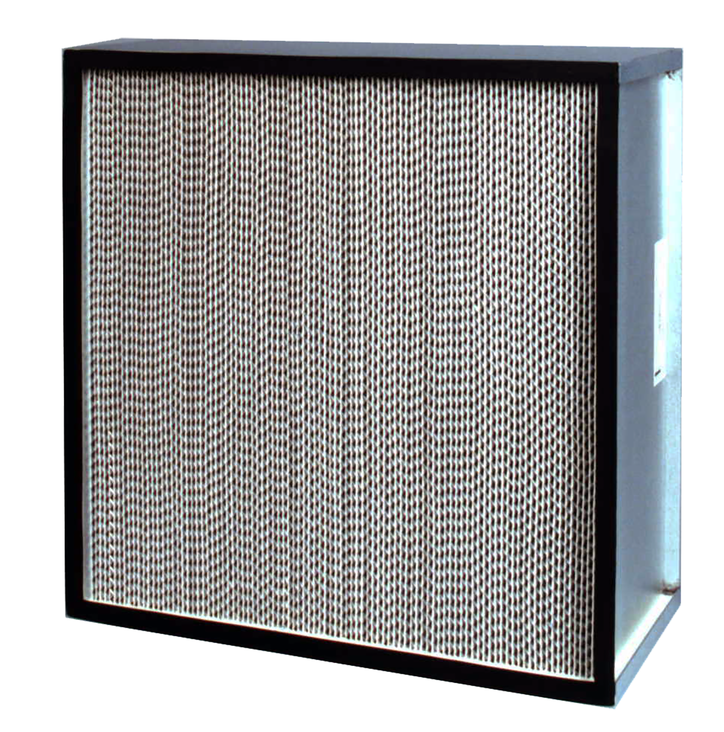 Absolute HEPA | Camfil