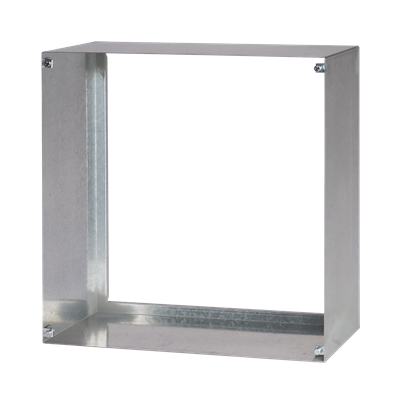 Absolute Filter Holding Frame | Camfil