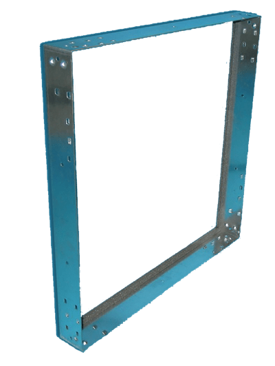 Type 8 Frame | Camfil