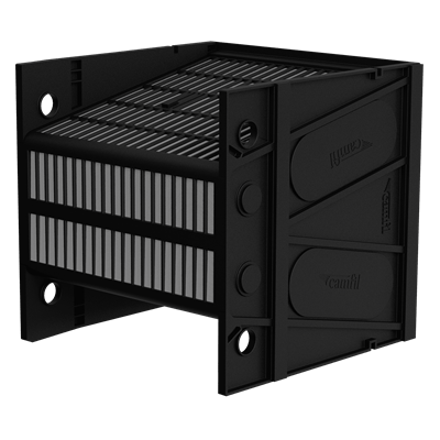 CamCarb VG300 | Camfil