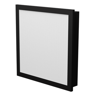 Opti-Pac Durable PH | Camfil