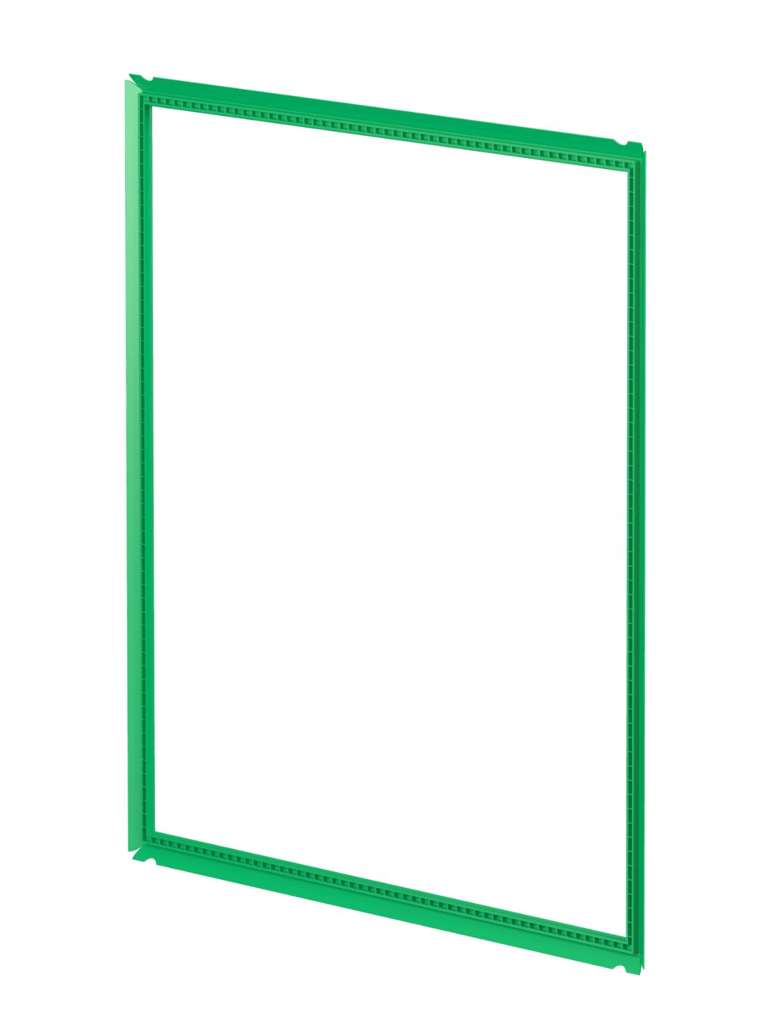 Durafil Compac Box | Camfil