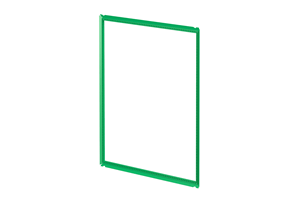 Durafil ES³ | Camfil