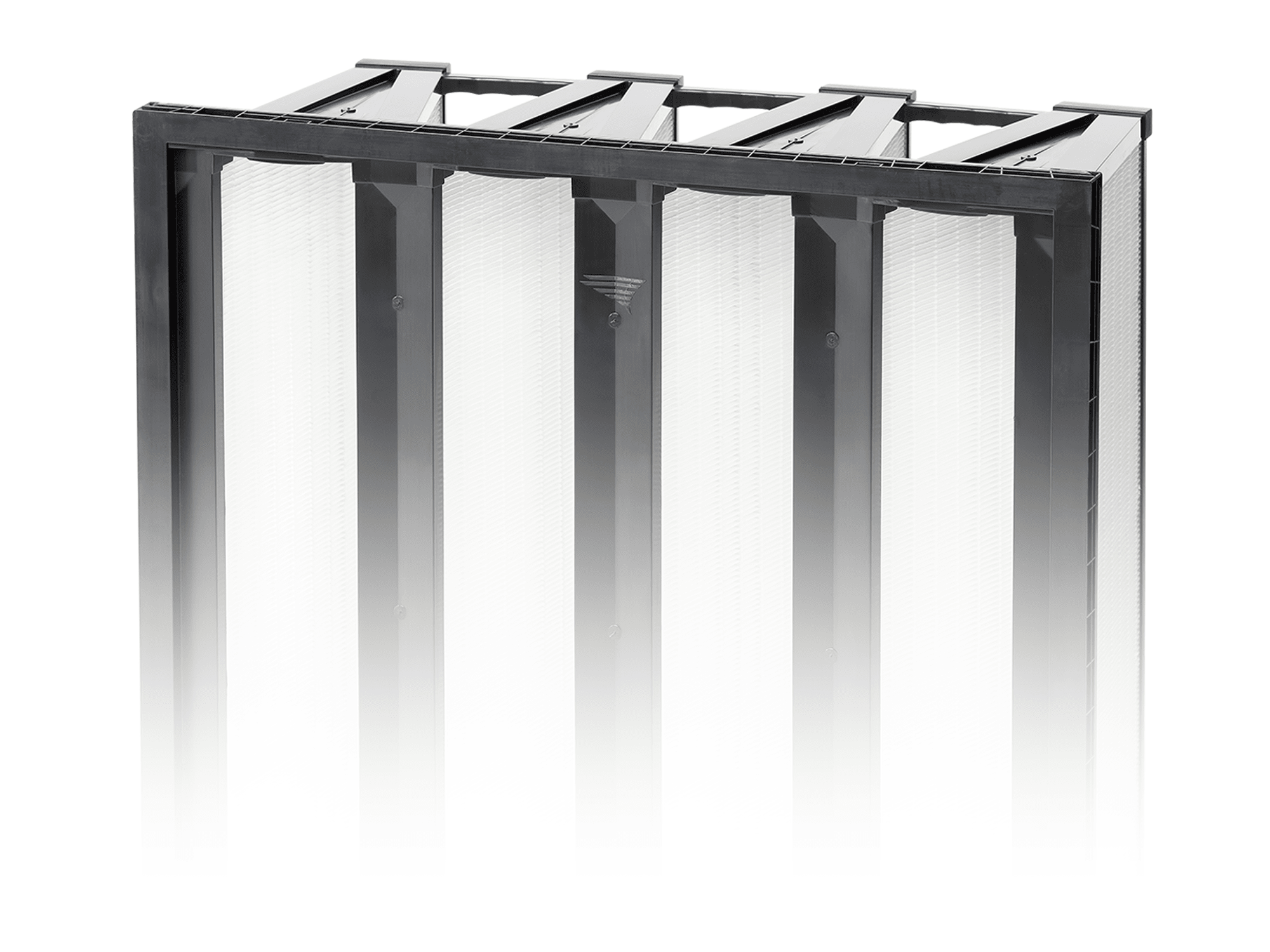 General HVAC Air Filters | Camfil