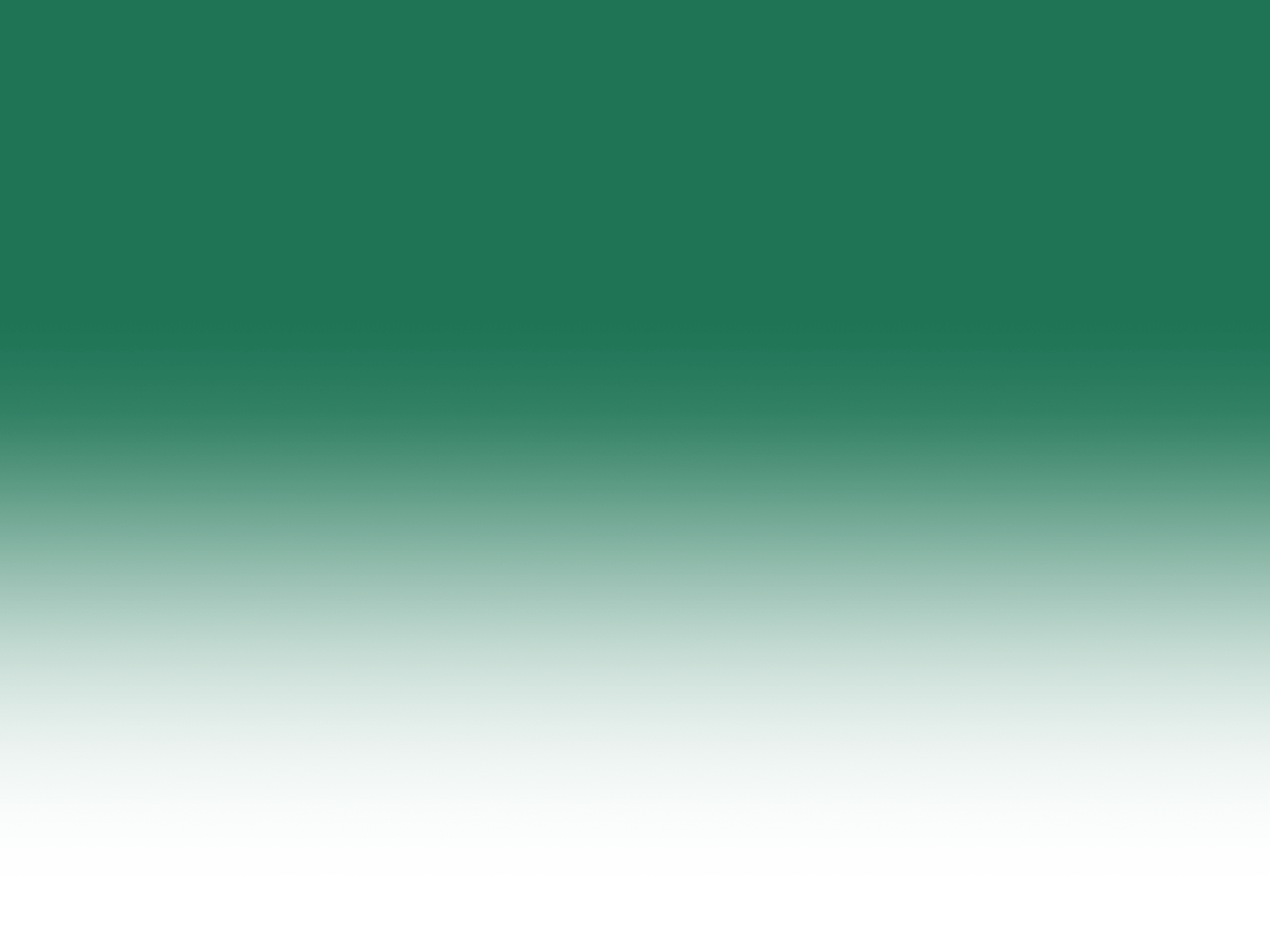 General ventilation filters | Camfil