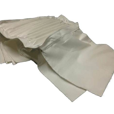 Multi-pocket bags | Camfil