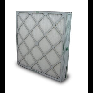 General HVAC Air Filters | Camfil