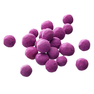 Molecular filters | Camfil