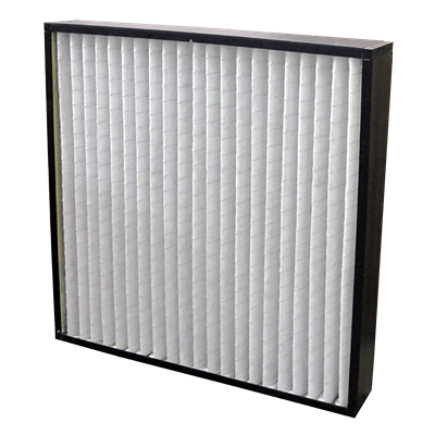 CamClose Compact | Camfil