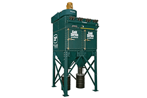 Gold Series | Camfil