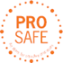 Absolute VGXL, VGXXL ProSafe | Camfil