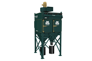 Gold Series | Camfil