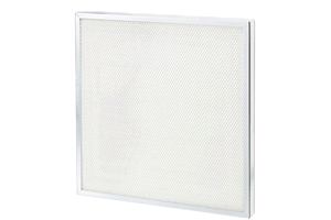 Filtres panneaux plissés Ecopleat | Camfil