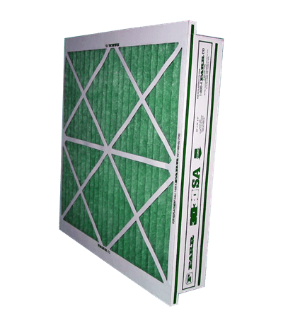 Farr 30/30 SA | Camfil